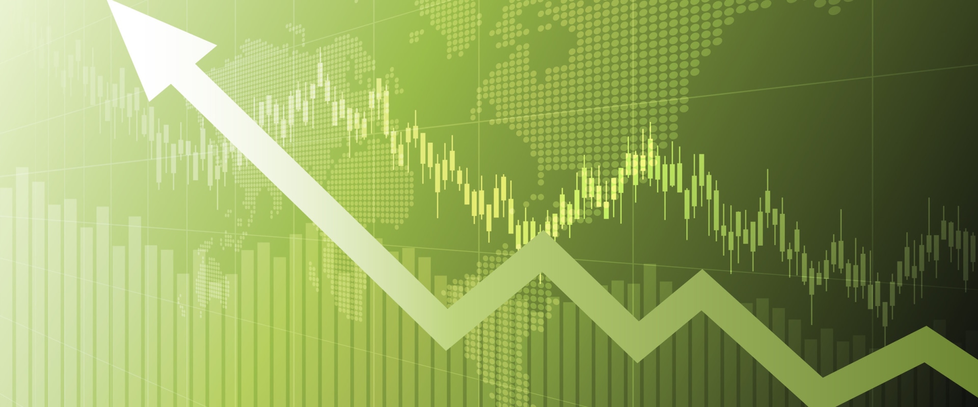 What Are Stock Market Transactions?