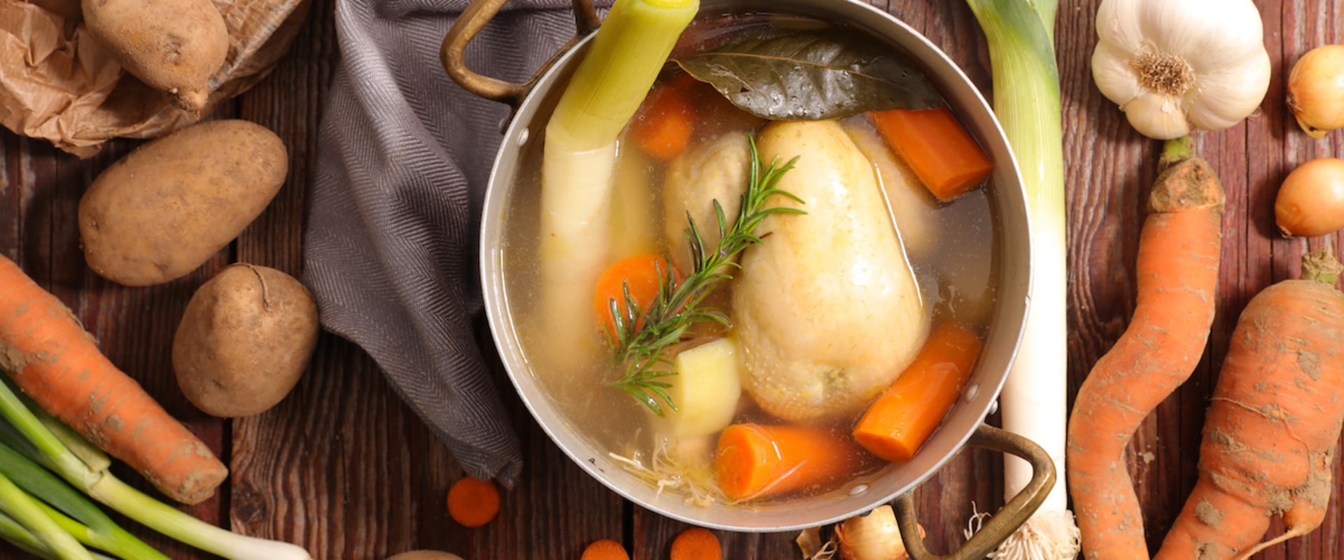 Understanding the 5 Types of Stocks: A Comprehensive Guide