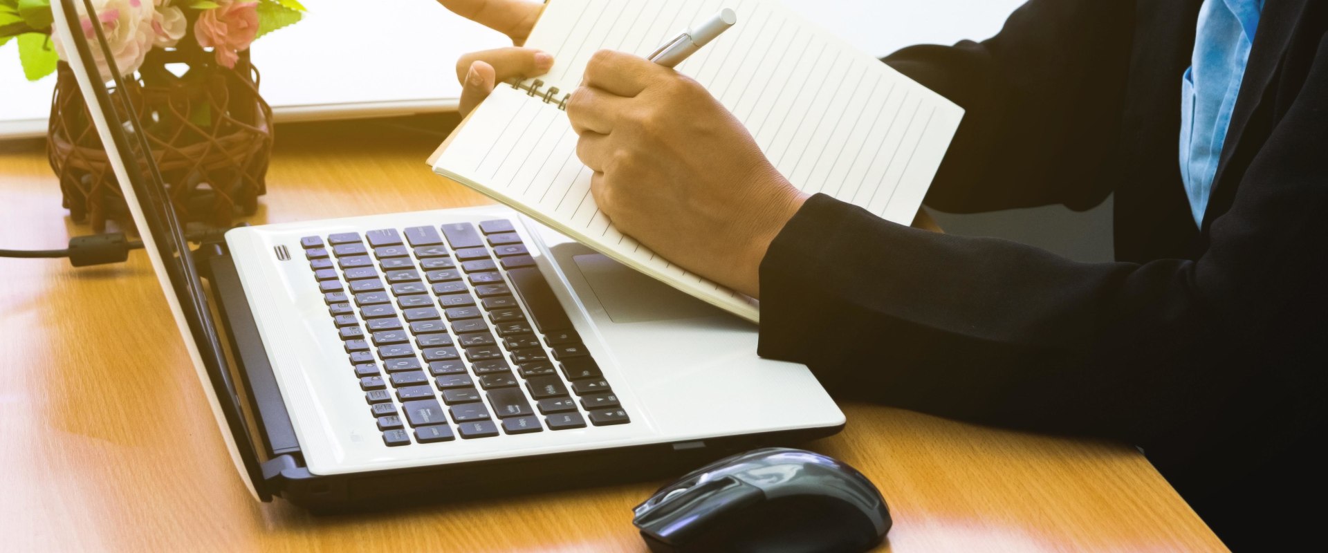 What's the Stock Market Doing Today?